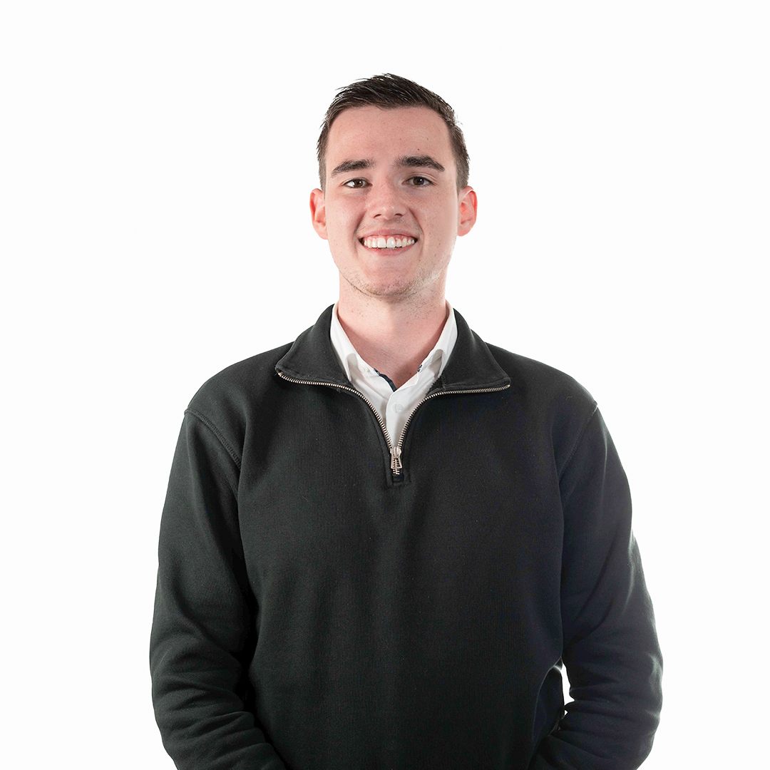 Onze mensen | LV notarissen